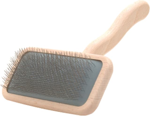 Best Brush for a Cockapoo UK 2026 | Dog Product Reviews